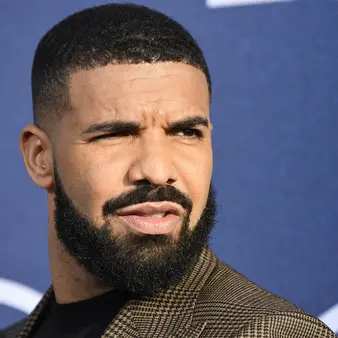After Giving Drake $400 Million, Universal Music Group CEO Lucian ...