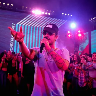 Tim Russ Net Worth | Celebrity Net Worth