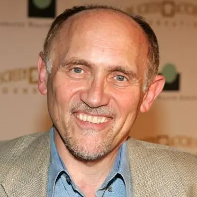 Armin Shimerman Net Worth | Celebrity Net Worth