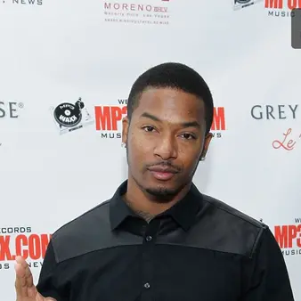 Ludacris Net Worth | Celebrity Net Worth