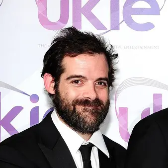 Sam Houser Net Worth | Celebrity Net Worth