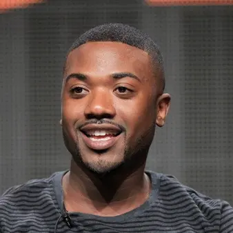 Ray J Net Worth | Celebrity Net Worth