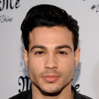 Ray Diaz Net Worth | Celebrity Net Worth