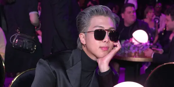 RM Net Worth | Celebrity Net Worth