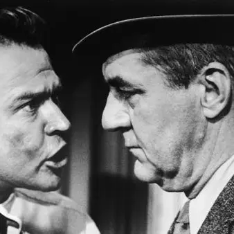 Jim Backus Net Worth | Celebrity Net Worth