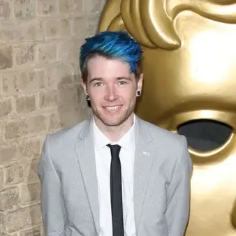 Daniel Middleton Net Worth | Celebrity Net Worth