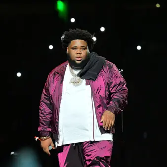 Rod Wave Net Worth | Celebrity Net Worth