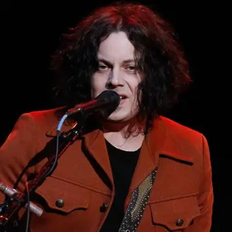 Jack White Net Worth | Celebrity Net Worth