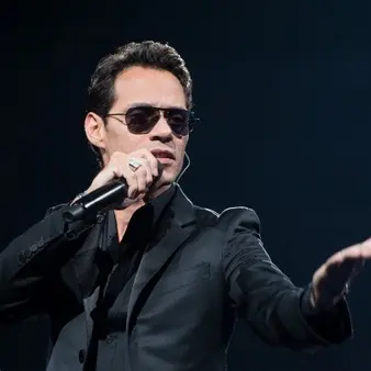 Marc Anthony Net Worth | Celebrity Net Worth