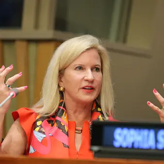 How The Cargill MacMillan Family Became One Of The Wealthiest Families ...