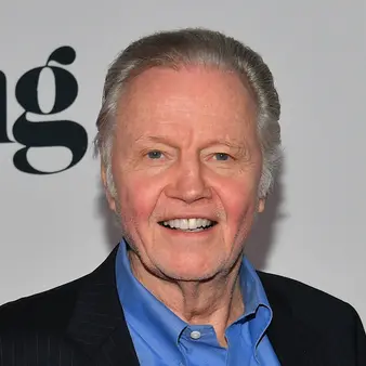 Jon Voight Net Worth | Celebrity Net Worth