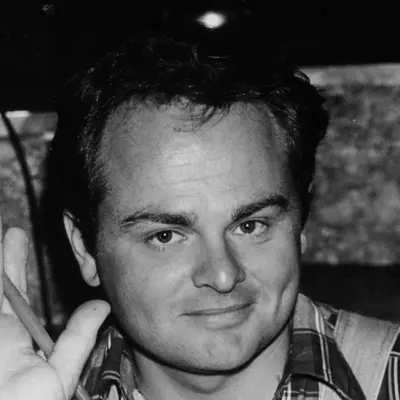 Gary Burghoff Net Worth | Celebrity Net Worth