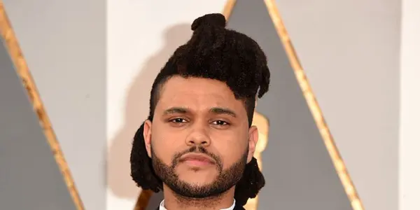 The Weeknd Net Worth | Celebrity Net Worth