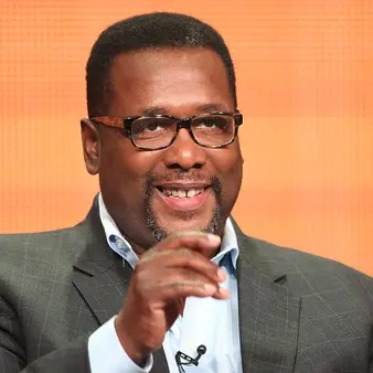 Wendell Pierce Net Worth | Celebrity Net Worth