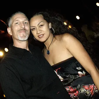 Leland Chapman Net Worth | Celebrity Net Worth