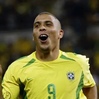 Ronaldinho Net Worth | Celebrity Net Worth