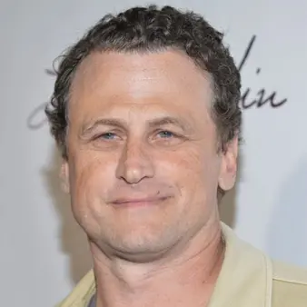 David Moscow Net Worth | Celebrity Net Worth