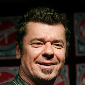 Tim Blixseth Net Worth | Celebrity Net Worth