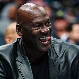 A Complete Breakdown Michael Jordan's Multi-Billion-Dollar Personal ...