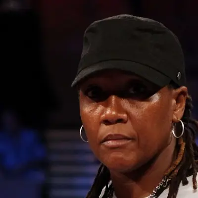 Ann Wolfe Net Worth | Celebrity Net Worth