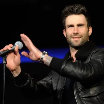 Adam Levine Net Worth | Celebrity Net Worth