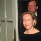 Rupert Murdoch Net Worth | Celebrity Net Worth