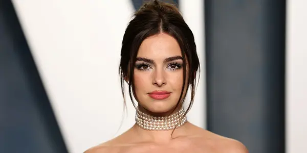 Addison Rae Net Worth | Celebrity Net Worth