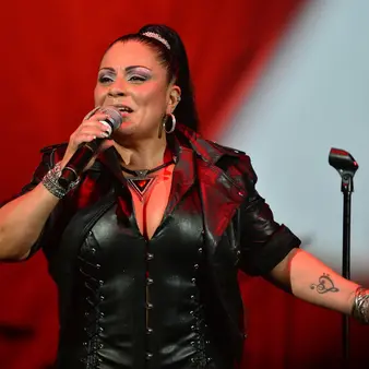 Lisa Lisa Net Worth | Celebrity Net Worth