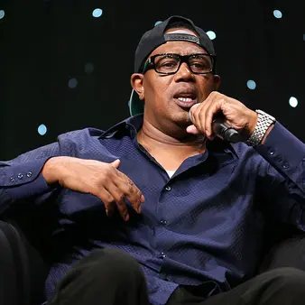 Master P Net Worth | Celebrity Net Worth