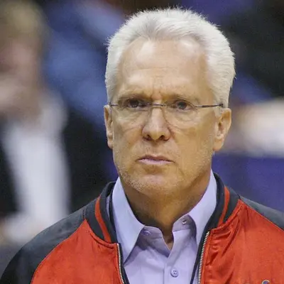 Norman Pattiz Net Worth | Celebrity Net Worth