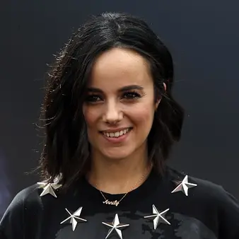 alizee 50 60