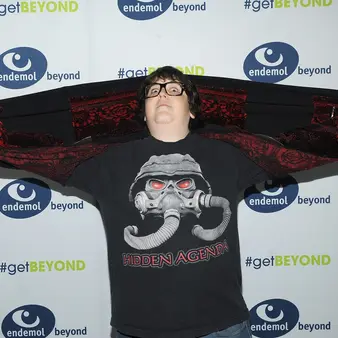 Andy Milonakis Net Worth | Celebrity Net Worth