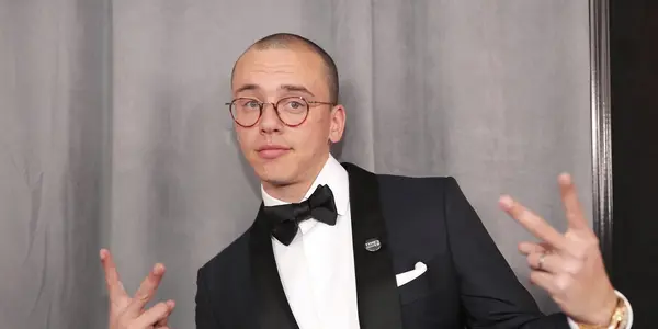 Logic Net Worth | Celebrity Net Worth