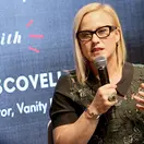 David Arquette Net Worth | Celebrity Net Worth