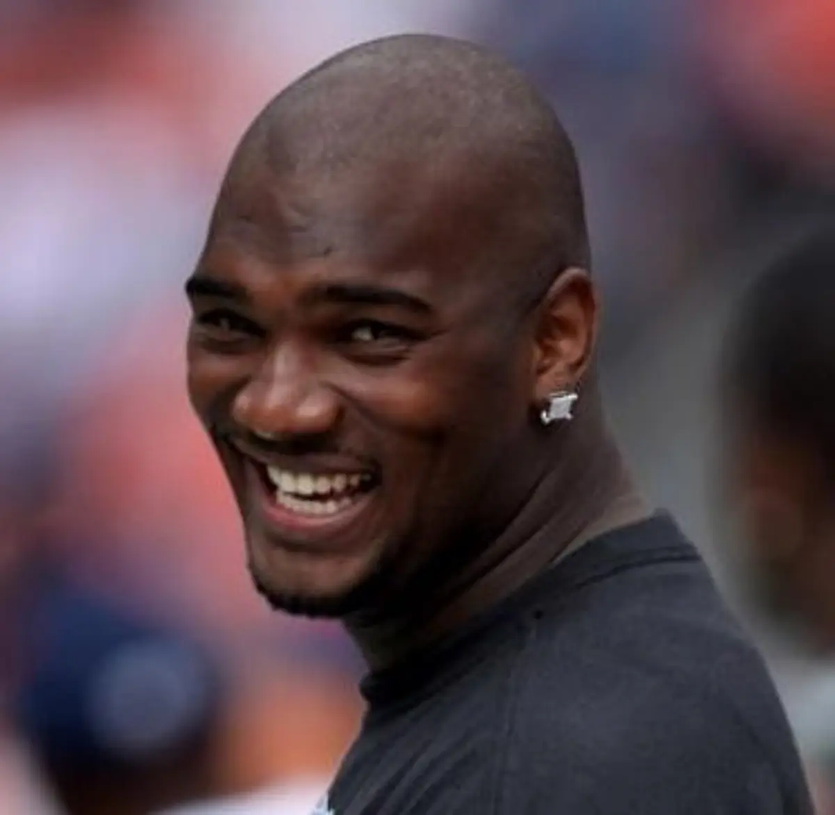 Jamarcus Russell Instagram, Twitter & Facebook on IDCrawl