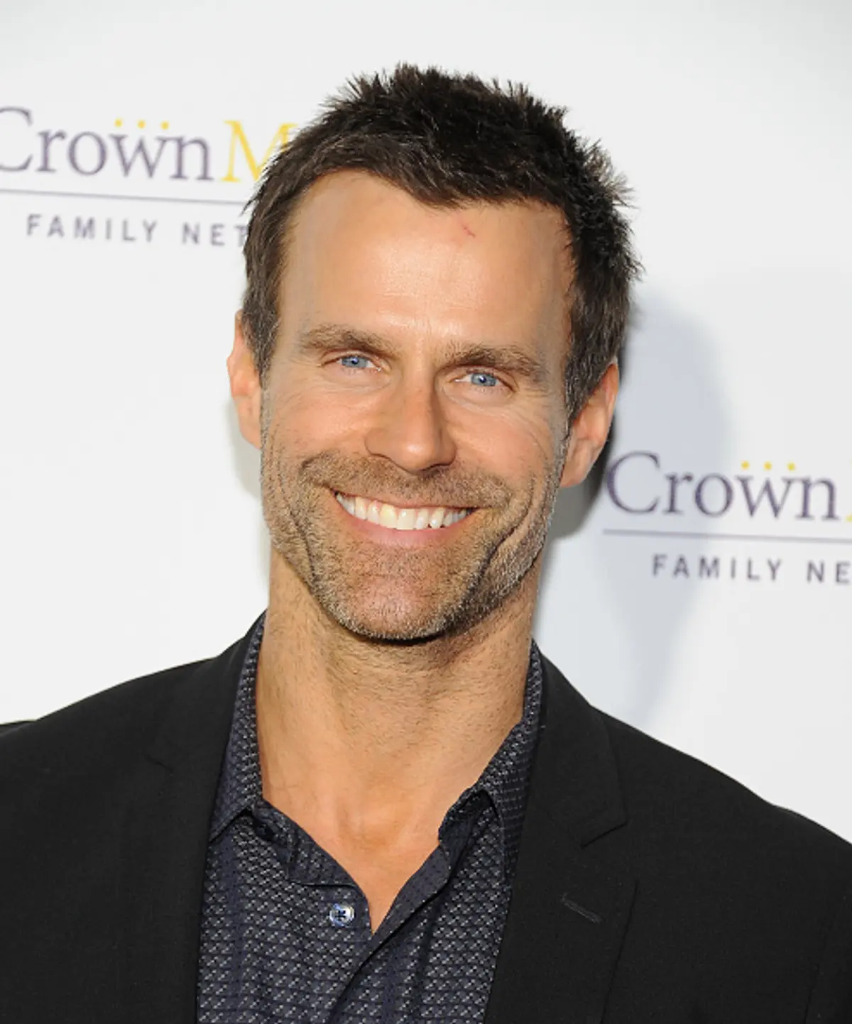 Cameron Mathison Instagram, Twitter & News on IDCrawl