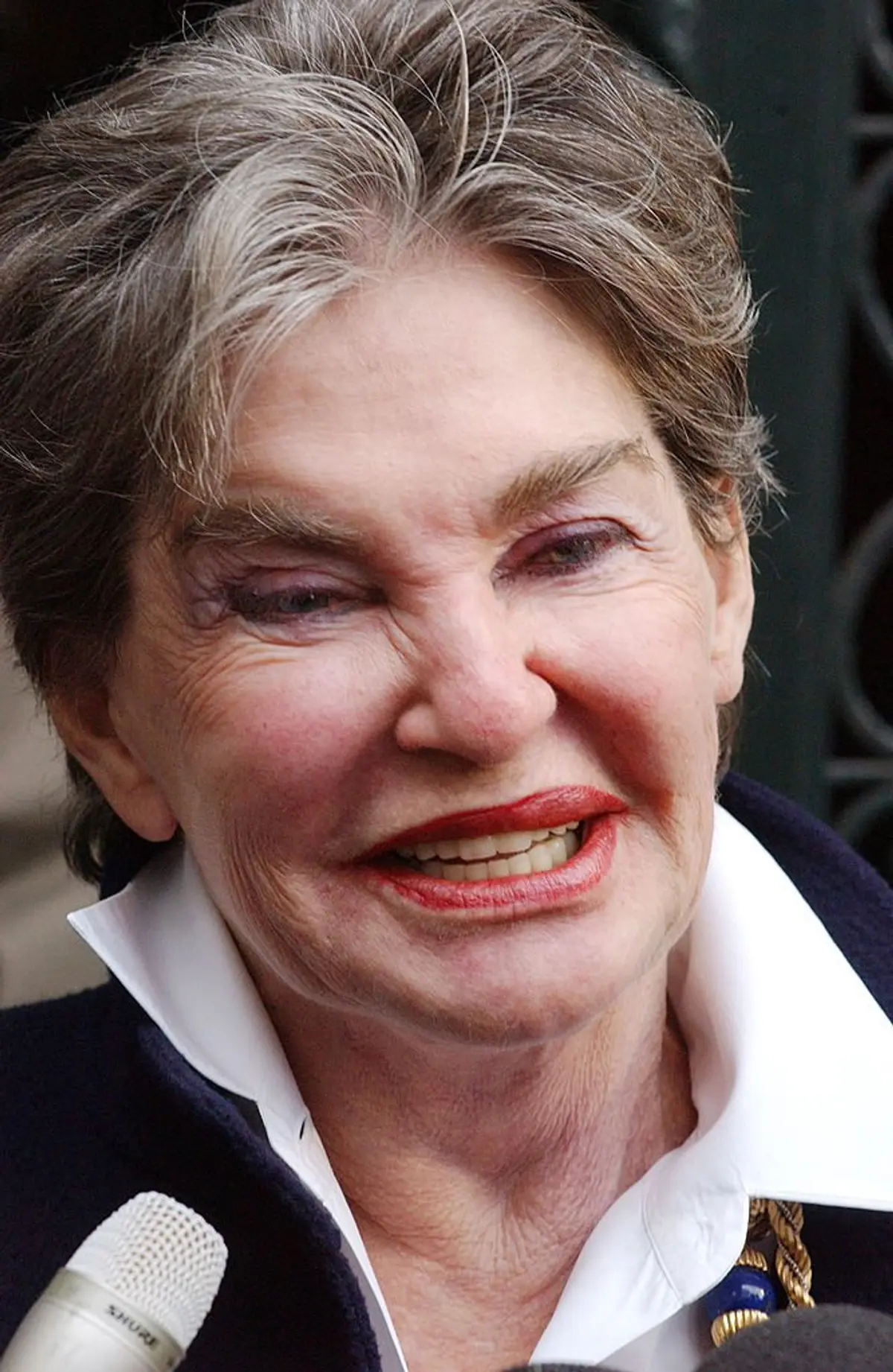 Maria Bastone's Instagram, Twitter & Facebook on IDCrawl