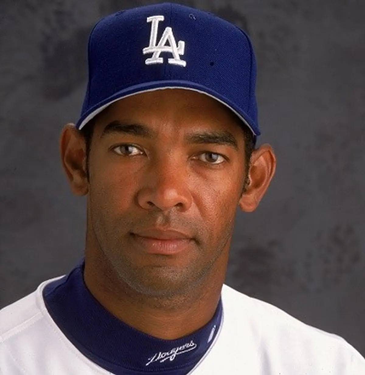 Ramon Martinez Instagram, Twitter & Facebook on IDCrawl