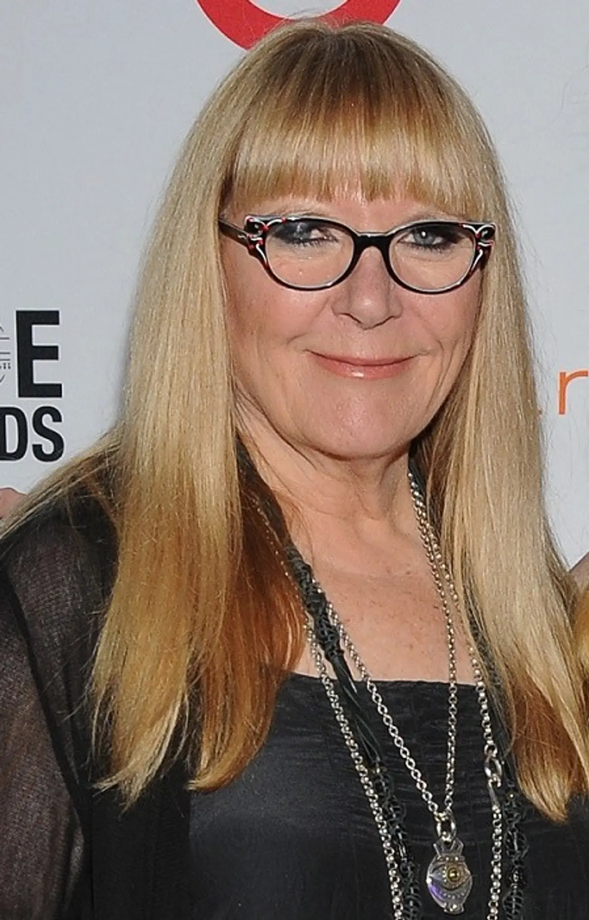 Batman Returns Makeup Artist | Saubhaya Makeup