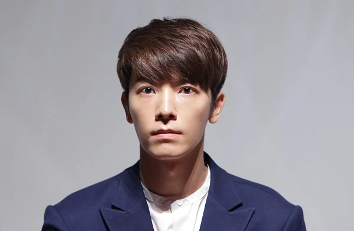 Weekly Carat Corner - September 11, 2021 : r/seventeen