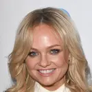 Eric Martin Net Worth | Celebrity Net Worth