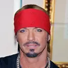 Peter Criss Net Worth | Celebrity Net Worth