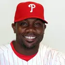 John Danks Net Worth | Celebrity Net Worth