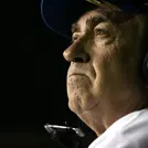 Ray Lee Hunt Net Worth | Celebrity Net Worth