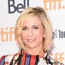 Bert Kreischer Net Worth | Celebrity Net Worth