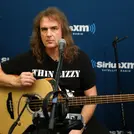 Steven Tyler Net Worth | Celebrity Net Worth