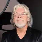 Grace Slick Net Worth | Celebrity Net Worth