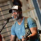 Zac Brown Net Worth | Celebrity Net Worth