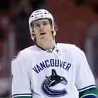 Michael Phelps Net Worth | Celebrity Net Worth