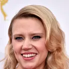 Steve Harvey Net Worth | Celebrity Net Worth